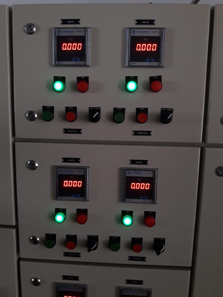 RC Automation is now a manufacturer and supplier of superior quality ...